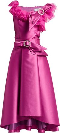 Maria Coca ANZÜGE und CO-ORDS - Kombi-Sets auf YOOX.COM