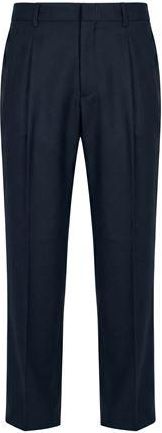 Dondup BAS - Pantalons sur YOOX.COM