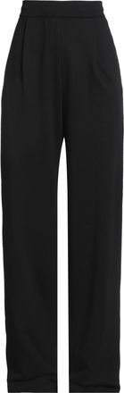 Dries Van Noten HOSEN & R&Ouml;CKE - Hosen auf YOOX.COM