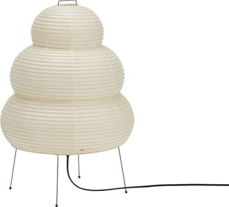 Vitra Lampe &agrave; poser Akari 24N Vitra