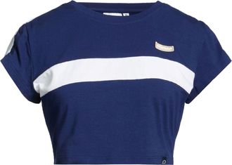 Ellesse TOPS - T-shirts auf YOOX.COM