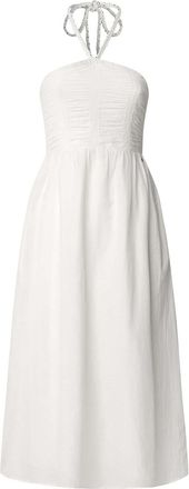 Pepe Jeans London SommerkleidDOROTHA