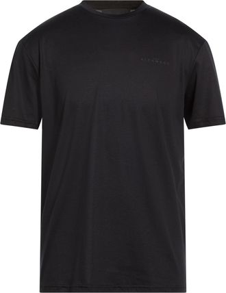 John Richmond TOPS - T-shirts auf YOOX.COM