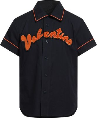 Valentino Garavani TOPS - Hemden auf YOOX.COM