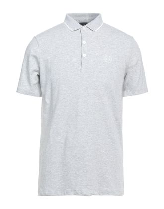 A|X Armani Exchange TOPS - Poloshirts auf YOOX.COM