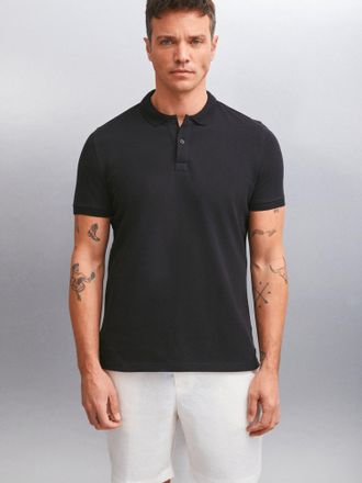 Trendyol Poloshirt