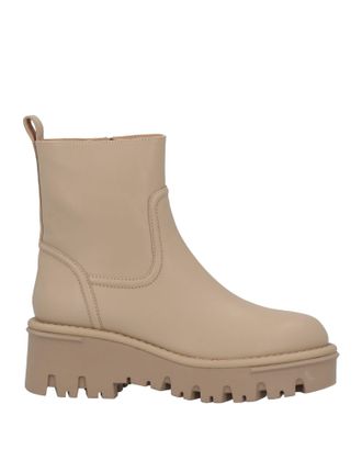 Lola Cruz SCHUHE - Stiefeletten auf YOOX.COM