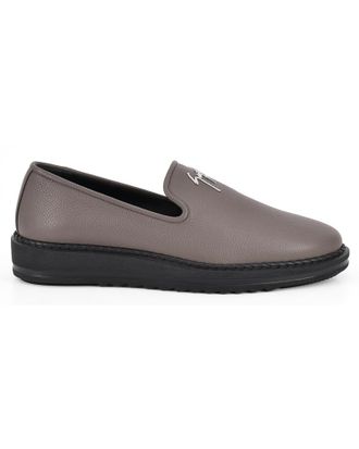 Giuseppe Zanotti DEANN Slip-on