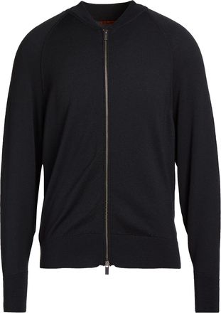 Barena STRICKWAREN - Strickjacken auf YOOX.COM