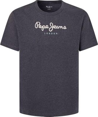 Pepe Jeans London Eggo N, T-Shirt