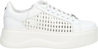 Cult SCHUHE - Sneakers auf YOOX.COM