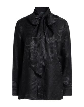 Versace TOPS - Hemden auf YOOX.COM