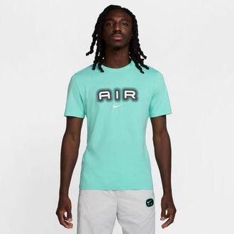 Nike Herren T-Shirt AIR GRAPHIC