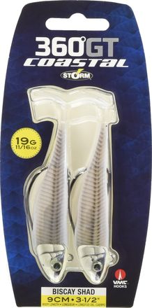 Storm Biscay SHAD 9 Mont (2) WPRLS