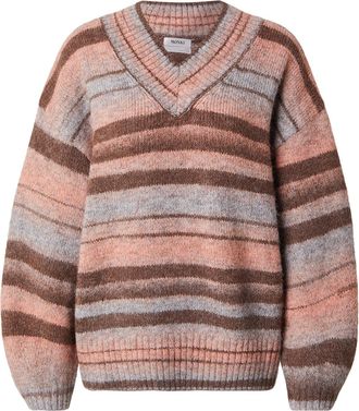 Monki Pullover
