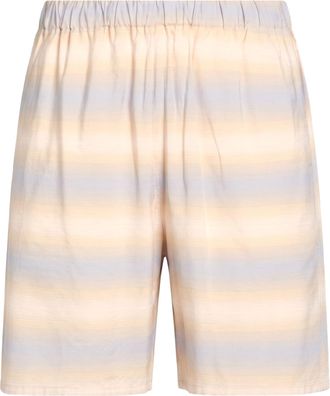 Mauro Grifoni HOSEN & R&Ouml;CKE - Shorts & Bermudashorts auf YOOX.COM