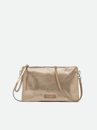 Gianni Chiarini HERMY
