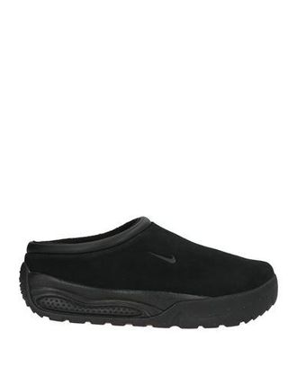 Nike CHAUSSURES - Mules & Sabots sur YOOX.COM