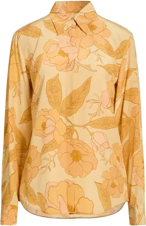 Dries Van Noten TOPS - Hemden auf YOOX.COM