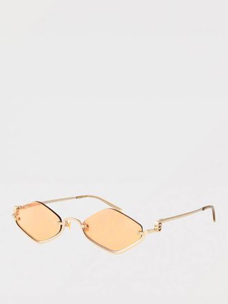 Gucci Sonnenbrille GUCCI Herren Farbe Gold