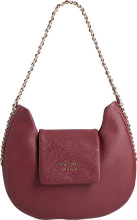 Marc Ellis TASCHEN - Schultertaschen auf YOOX.COM