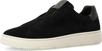 Manfield Slip On