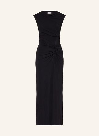 SIMKHAI Simkhai Kleid Acacia schwarz
