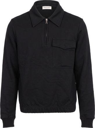 Dries Van Noten TOPS - Sweatshirts auf YOOX.COM