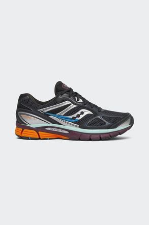 Saucony Basket - Taille 46