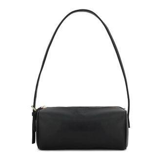 Kazar Malisse Tube Bag - - Bags - Damen - Schwarzk - ONE SIZE