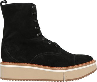 Robert Clergerie SCHUHE - Stiefeletten auf YOOX.COM