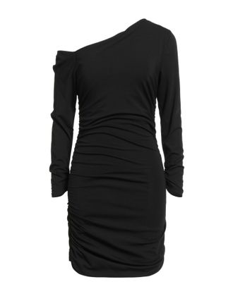 SOLOTRE KLEIDER - Mini-Kleider auf YOOX.COM