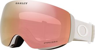 Oakley ASDF Staubdicht, 30 x 30 x 30 cm, Vliesstoff, faltbar, gestreift, Aufbewahrungsbox, Grau