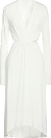 Patrizia Pepe KLEIDER - Midi-Kleider auf YOOX.COM