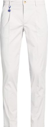 Manuel Ritz HOSEN & R&Ouml;CKE - Hosen auf YOOX.COM