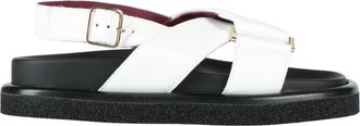 Seboy´s SCHUHE - Sandalen auf YOOX.COM