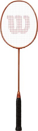 Wilson Vertex 300 Badminton Racket