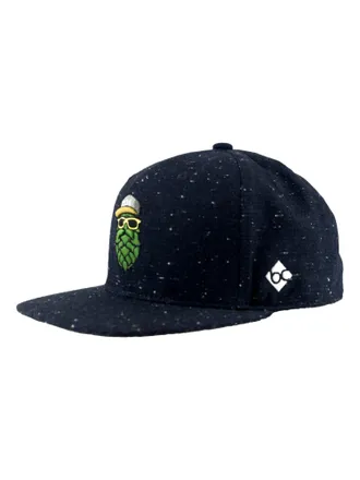 Bavarian Caps Cap Hopfinator