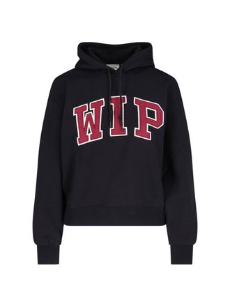 Carhartt Work in Progress Wip Hoodie