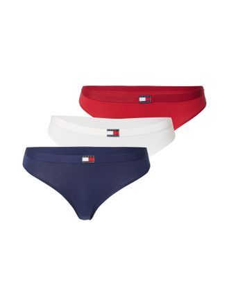 Tommy Hilfiger String Heritage
