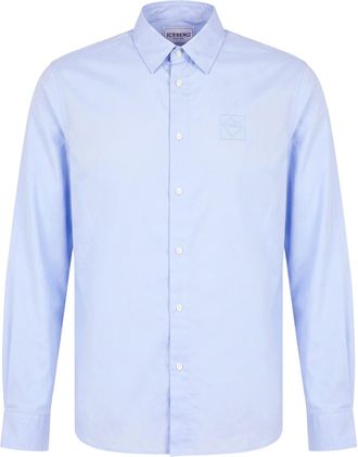 Iceberg TOPS - Hemden auf YOOX.COM