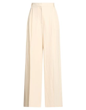 Iro HOSEN & R&Ouml;CKE - Hosen auf YOOX.COM
