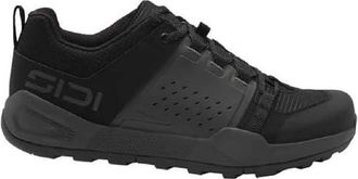 Sidi Atomus MTB Shoes EU 47