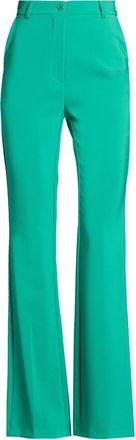 Fracomina HOSEN & R&Ouml;CKE - Hosen auf YOOX.COM