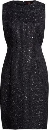 Max Mara ROBES - Robes midi sur YOOX.COM