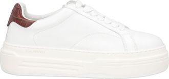 Lanvin SCHUHE - Sneakers auf YOOX.COM