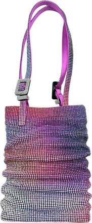 Benedetta Bruzziches Femme, Sacs, Multicolore, Taille: ONE Size Bags