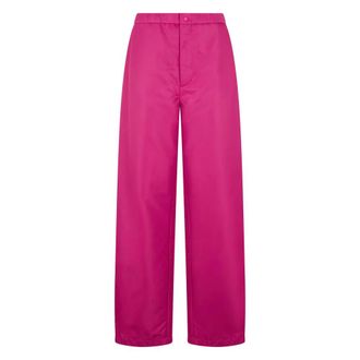 Valentino Garavani Herren, Sport, Rosa, SGr&ouml;&szlig;e