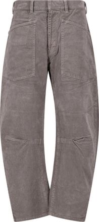Nili Lotan Pants Shon