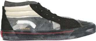 Hidnander SCHUHE - Sneakers auf YOOX.COM